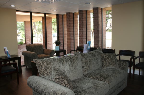 ERIC MINNS, MD - Updated December 2025 - 10202 Quaker Ave, Lubbock, Texas - Cosmetic Surgeons ...