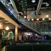 BILLY’S SPORTS BAR - 164 Photos & 166 Reviews - 856 River Ave, Bronx ...