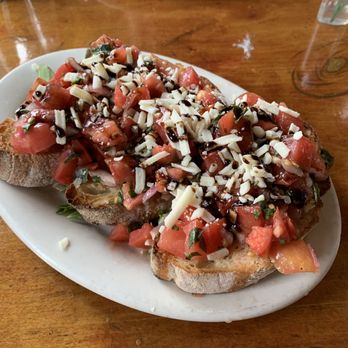 JUPITER - Updated October 2024 - 2248 Photos & 3628 Reviews - 2181 ...