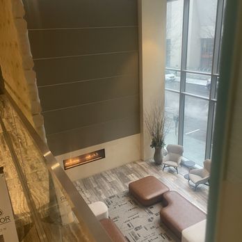 AVALON EXETER - Updated July 2025 - 35 Photos & 14 Reviews - 77 Exeter ...