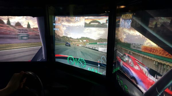 FUNSET BOULEVARD - Updated January 2025 - 19 Photos & 30 Reviews - 3916 ...