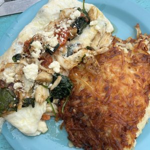 BLUE MOON TOO - 966 Photos & 546 Reviews - 1024 Light St, Baltimore, MD ...