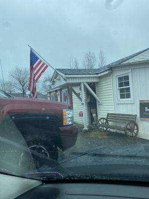 MANCHESTER MEATS - Updated December 2025 - 17 Photos - 1046 Western Ave ...