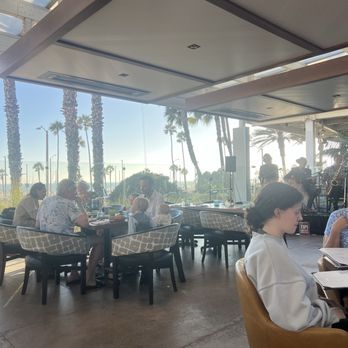 LOREA - Updated October 2025 - 299 Photos & 149 Reviews - 21080 Pacific ...