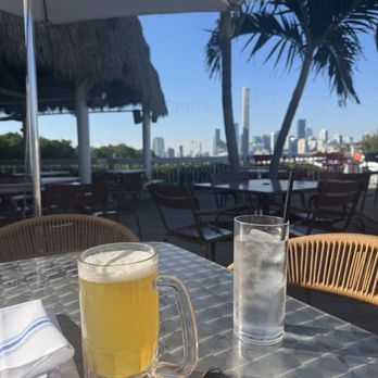 GRAMPS GETAWAY - Updated June 2025 - 315 Photos & 107 Reviews - 3301 ...