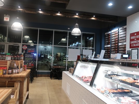 FORZA MEATS 46 Photos 59 Reviews Butcher 1811 Glenview Rd forza-meats-46-photos-59-reviews-butcher-1811-glenview-rd