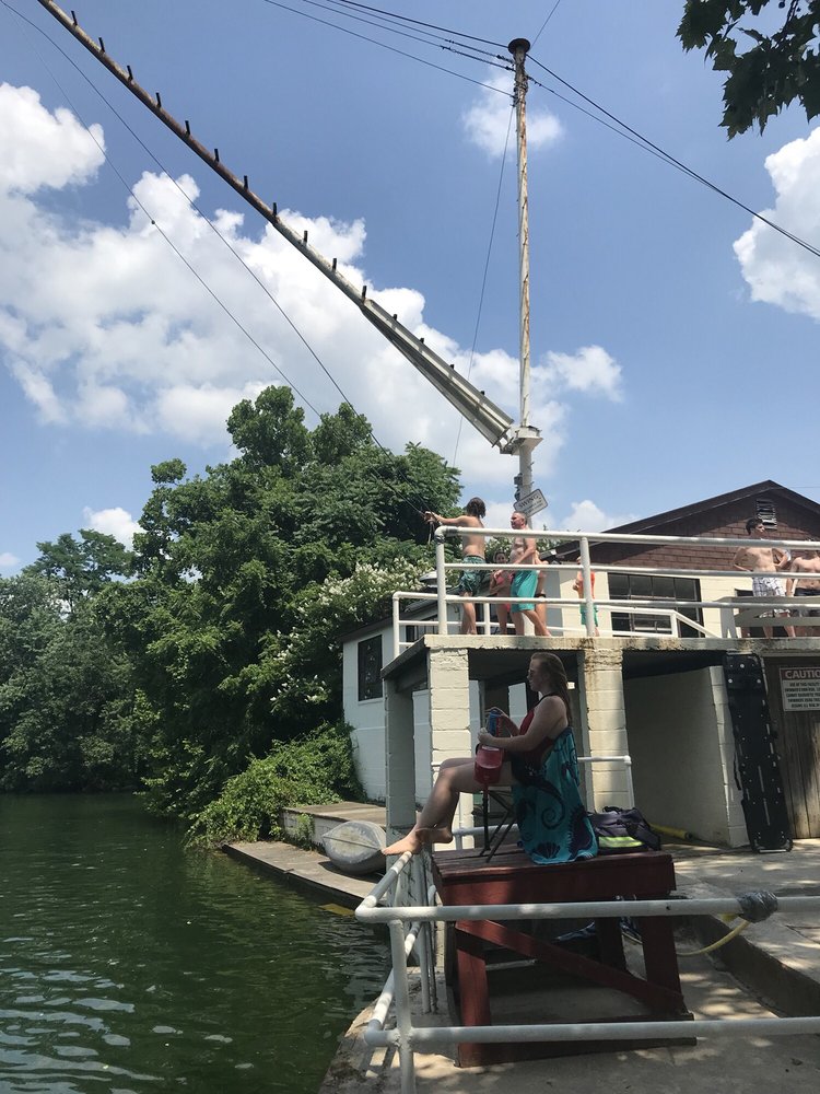 Beaver Dam Swimming Club - 28 Photos & 22 Reviews - Swimming Pools ...