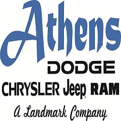 LANDMARK CHRYSLER DODGE JEEP RAM OF ATLANTA - Updated September 2025 ...