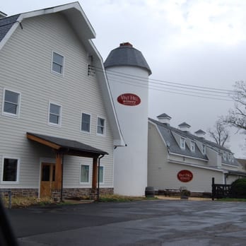 VINT HILL - Updated September 2025 - 14 Photos - 4200 Aiken Dr, Vint ...