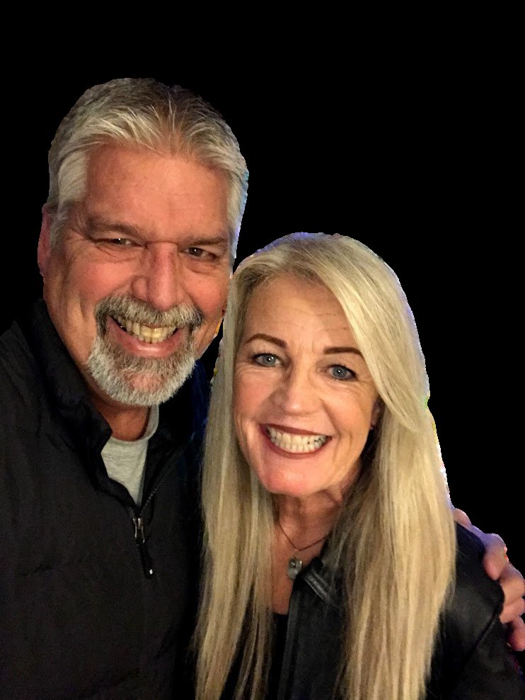 THE LAMASTER REAL ESTATE TEAM - ALLISON JAMES ESTATES & HOMES - 1024 ...