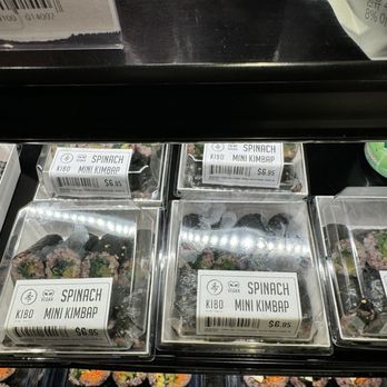 KIBO MARKET - Updated January 2026 - 78 Photos & 19 Reviews - 65 Front ...