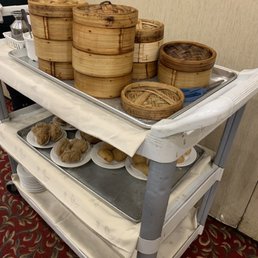 SUMMIT GARDEN CHINESE - Updated December 2025 - 208 Photos & 129 ...