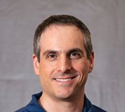 DEREK HALVERSON - PTA - Updated July 2024 - 560 S Maple St, Waconia ...