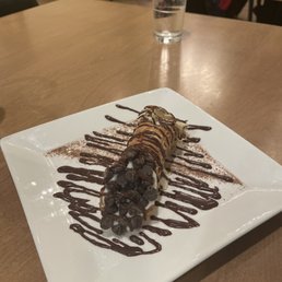 CHE BELLO KITCHEN - Updated January 2026 - 89 Photos & 114 Reviews ...