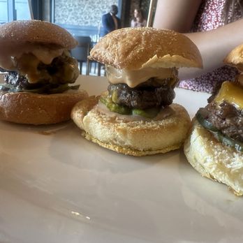 RYE STREET TAVERN - Updated August 2024 - 89 Photos & 25 Reviews - 225 ...