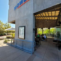 HOWDY’S SONRISA CAFE - Updated December 2025 - 256 Photos & 281 Reviews ...