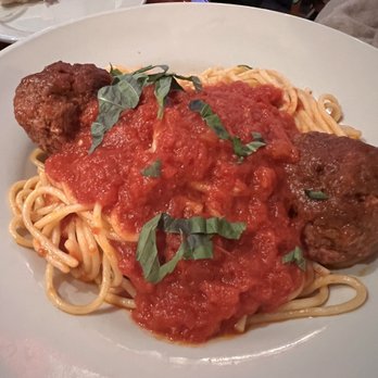 CASA BELLA RESTAURANT - Updated November 2024 - 541 Photos & 690 ...