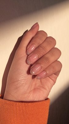 BELLE NAILS AND SPA - 597 Photos & 560 Reviews - 1950 Market St ...