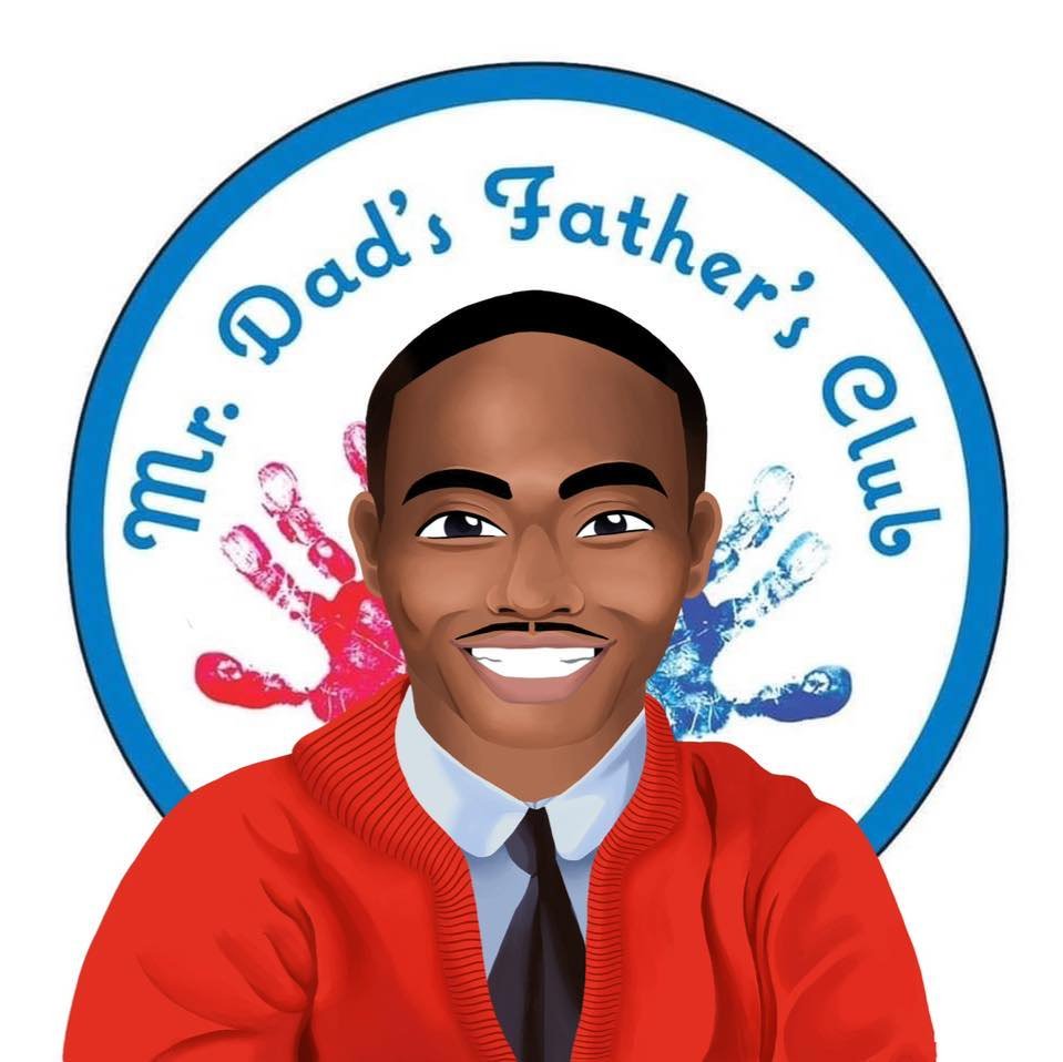 MR DAD’S FATHER’S CLUB - Updated March 2025 - Request Information ...