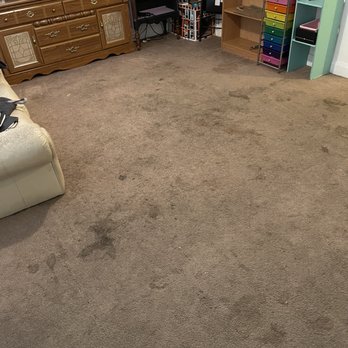 OLYMPIC MANAGEMENT - Updated August 2025 - 25 Photos & 20 Reviews ...