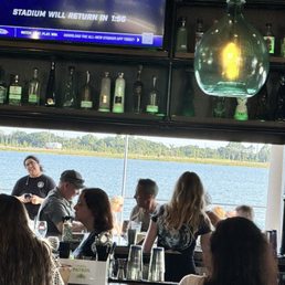 AGAVE BANDIDO - LAKEWOOD RANCH - Updated January 2026 - 138 Photos ...