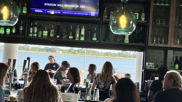 AGAVE BANDIDO - LAKEWOOD RANCH - Updated September 2024 - 68 Photos ...