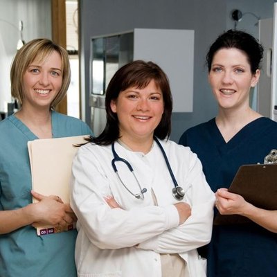 COMMUNITY HOSPITAL - Updated December 2025 - 12 Photos & 40 Reviews ...