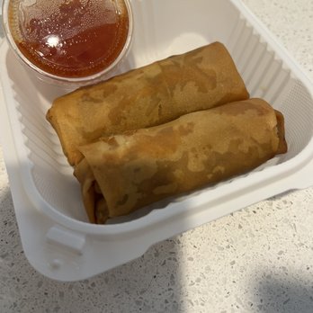 MODERN ASIA BAR & RESTAURANT - Updated October 2024 - 203 Photos & 379 ...