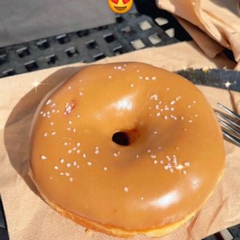 URBAN DRIPP - Updated April 2025 - 708 Photos & 478 Reviews - 3750 ...