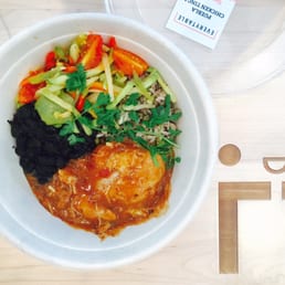 EVERYTABLE - Updated December 2025 - 354 Photos & 363 Reviews - 1101 W ...