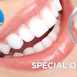 Absolute Dental Reviews | Read Customer Service Reviews of ...