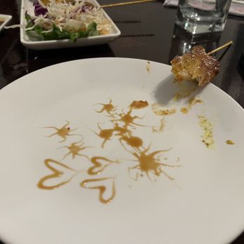 THAI THAI KITCHEN STANWOOD - Updated July 2024 - 54 Photos & 71 Reviews ...