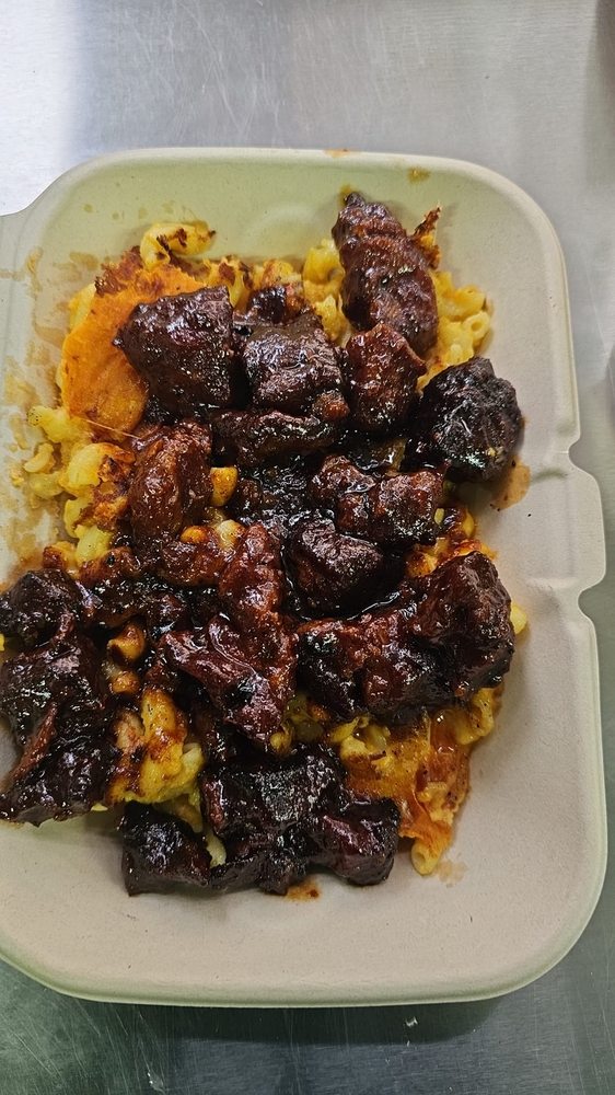 MAGIC VALLEY FOOD DUDE - Updated December 2025 - Twin Falls, Idaho ...