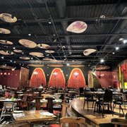 DRAGON LEGEND - 973 Photos & 423 Reviews - 25 Lanark Road, Markham ...