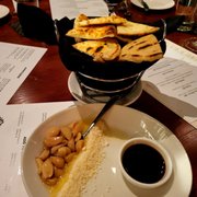 CITYGATE GRILLE - 121 Photos & 199 Reviews - 2020 Calamos Ct ...