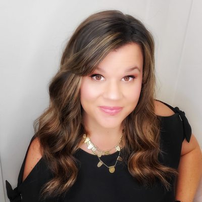 HAIR BY JULIE REEVES - Updated August 2024 - 78 Photos - 5910 Stetson ...