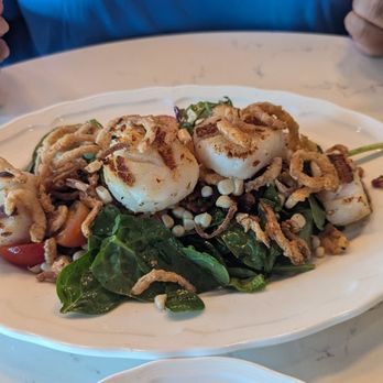 LOCAL PROVISIONS - Updated July 2024 - 293 Photos & 220 Reviews - 46286 ...