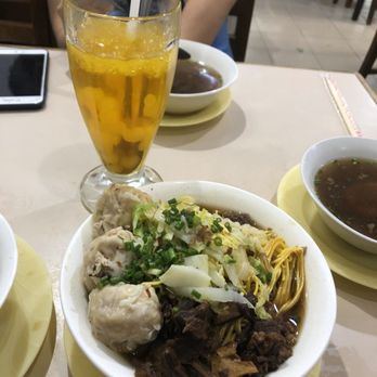 CHARLIE’S WANTON - Updated December 2025 - 10 Photos - 265 Haig Street ...