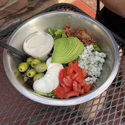 OUTLAW GRILLE - Updated July 2025 - 585 Photos & 777 Reviews - 250 ...