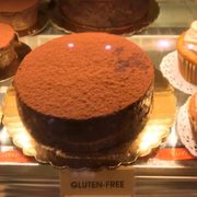 CITARELLA GOURMET MARKET - EAST HAMPTON - 78 Photos & 47 Reviews ...