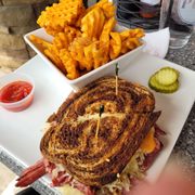 PUB 235 - 151 Photos & 180 Reviews - Pubs - 235 N Ave, Webster, NY ...