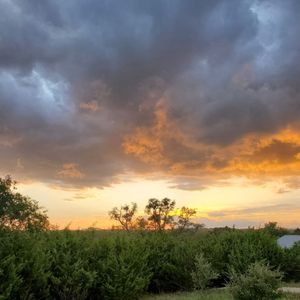 HEB LODGE - Updated November 2024 - 13 Photos - 445 Upper Turtle Creek ...