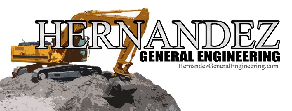 HERNANDEZ GENERAL ENGINEERING - Updated May 2026 - 170 Photos ...