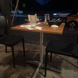 LE PUB CHELSEA - Updated December 2025 - 108 Photos & 78 Reviews - 238 ...