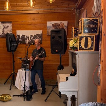 KEVIN JAMES O’BRIEN - Updated August 2025 - 27 Photos & 50 Reviews ...