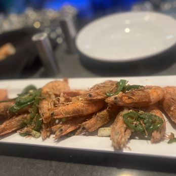 OCEAN OYSTER BAR & GRILL - Updated April 2025 - 1653 Photos & 734 ...