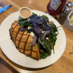 JACK’S RESTAURANT & BAR - Updated January 2026 - 2352 Photos & 1629 ...