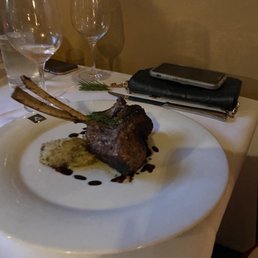 DIO DEKA - Updated November 2024 - 1470 Photos & 1102 Reviews - 210 E ...