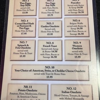 APOLLO DINER - Updated February 2025 - 112 Photos & 128 Reviews - 630 ...