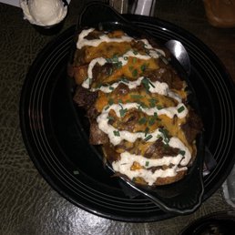 GASKINS CABIN STEAKHOUSE - Updated July 2025 - 82 Photos & 160 Reviews ...